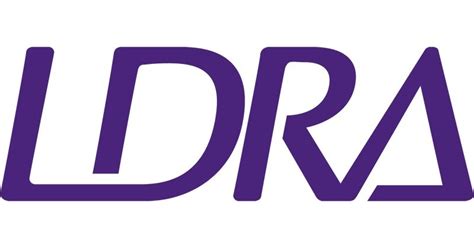 Ldra Celebrates 25th Anniversary Of Misra C The Pioneer In Safety Critical Software Guidelines