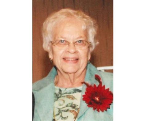 Joyce Seymour Obituary 1935 2023 Sioux City Ia Sioux City Journal