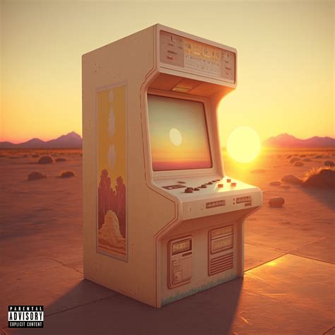 Ayki Aykiiswrld Cyber Rage Lyrics And Tracklist Genius