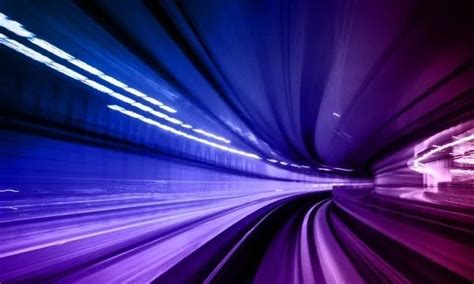 Hcltech Genai Infused Scm Solution Hcltech