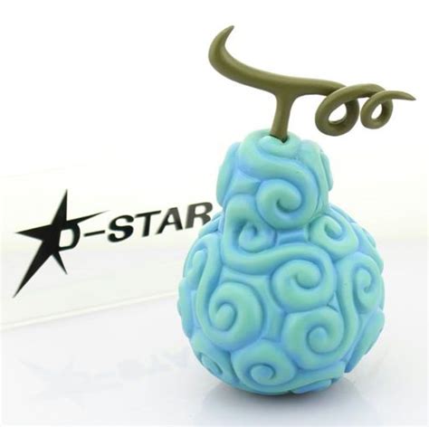 Doku Doku No Mi Wiki RPG One Piece Novo Mundo Amino