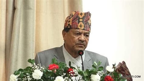 Bharat Kumar Shah