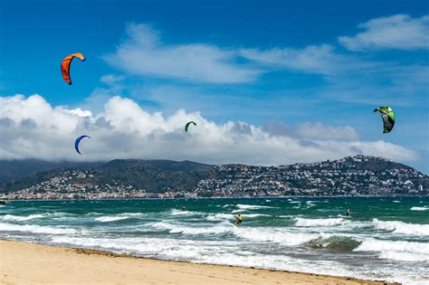 17 photos de frontières de pays étonnantes La 8 est incroyable