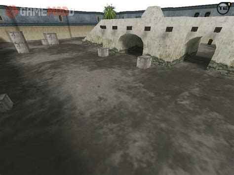 cs 1 6 csgo mod css İndia go mapi webailesi