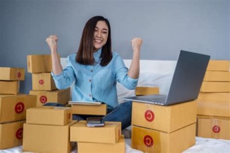 Catat Ini Dia Strategi Mengembangkan Usaha Agar Semakin Melejit
