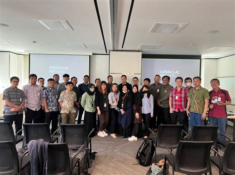 Fransisca Yohana On Linkedin Darihatikenadihati Thankyou Learning Indonesia Erp Erpsoftware…