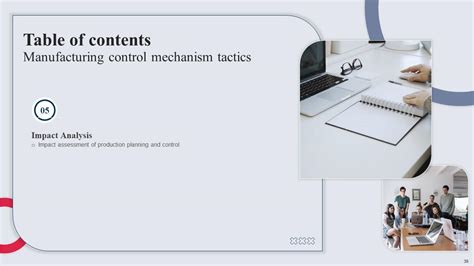 Top 10 Manufacturing Execution System Powerpoint Presentation Templates In 2025