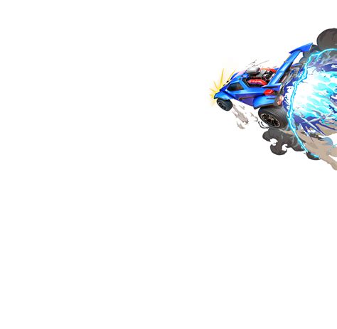 Rocket League Sideswipe Rocket League Sideswipe