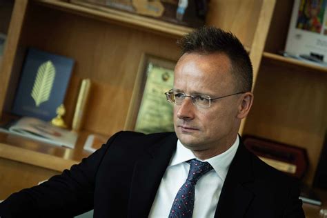 Угорщина долучиться до ініціативи Китаю та Бразилії щодо війни в Україні Trueua