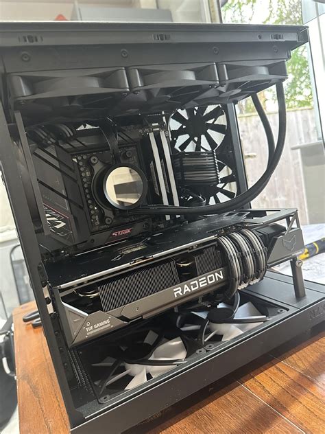 First Build Completed Rpcbuild