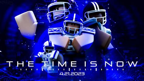 Uno Mobile Codes Pro Game Guides