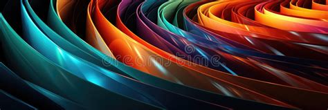 Circular Parallelogram Stock Illustrations 23 Circular Parallelogram
