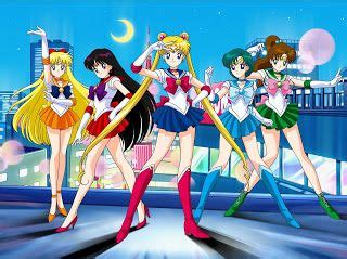 Ver Sailor Moon Online Latino Youtube Ver Online Peliculaspepito