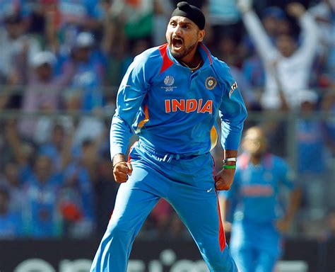 Harbhajan Singh Retires From Cricket But Some People Cross All Limits
