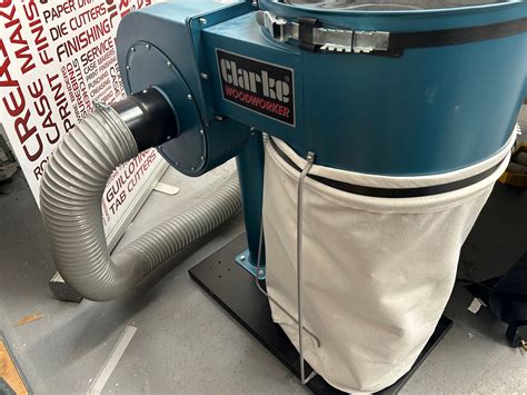 Refurbished Sold Duplo DB290 Perfect Binder At Glendale Presentation