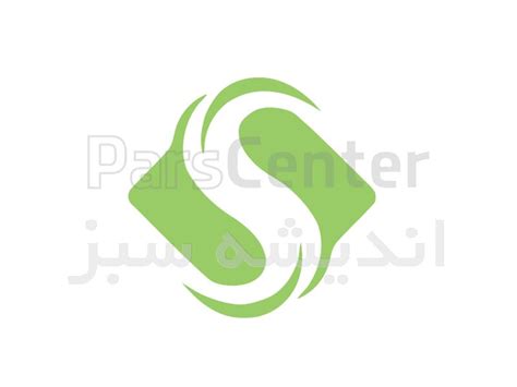 دستگاه جوجه کشی 2016 تایی محصولات ماشین جوجه کشی د