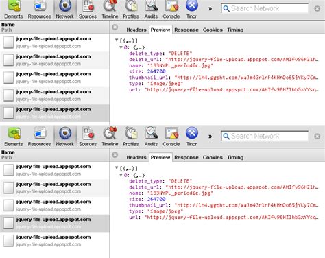 Chrome Dev Tools Bug Stack Overflow
