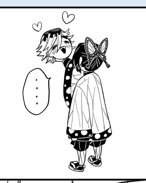 童しの「ぬい10話に取り掛かるか～～って昨日から描き始めてるけどいつ仕上がるかなこれ🐙」はみこは箱庭のみこ🌈 の漫画