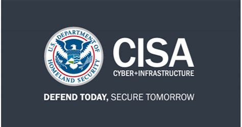 Us Cisa Adds Microsoft Windows Zyxel Device Flaws To Its Known Exploited Vulnerabilities Catalog
