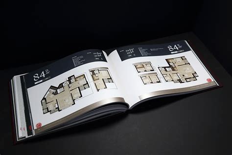 포스코건설 서울 노량진3재정비촉진구역 재개발정비사업 사업제안서