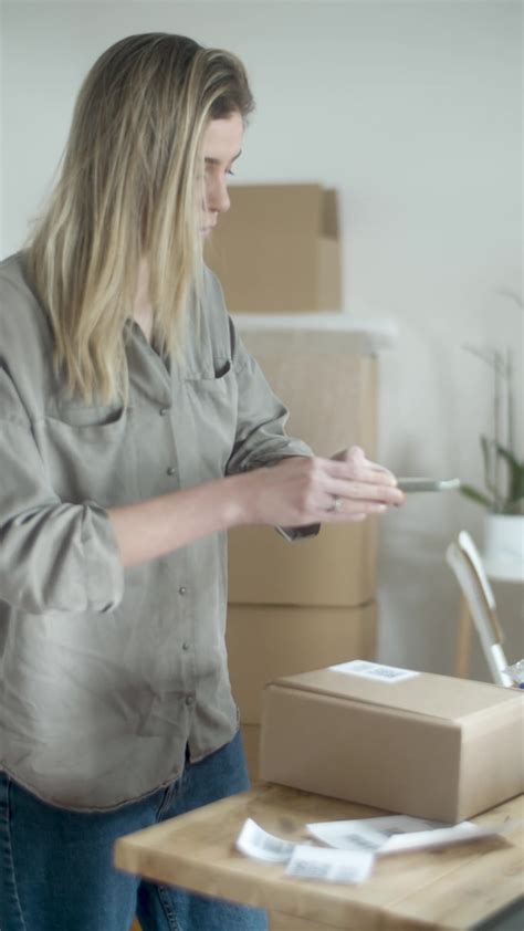 Create Professional Qr Code By Sheikhtayyab12 Fiverr