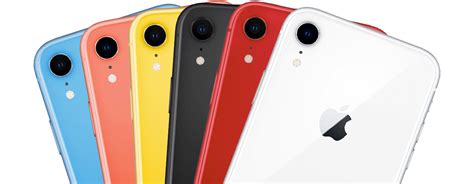 Apple Iphone Xr 64gb Blanco Bueno Desbloqueado Loop Mobile Es