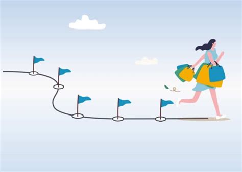 Méthode Kaizen Les 10 Principes Pour Une Amélioration Constante
