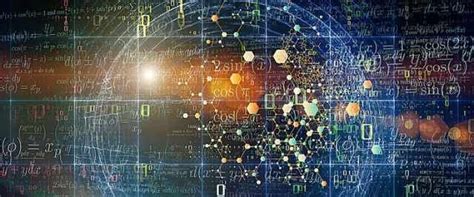 Miguel Ángel López Harillo On Linkedin 12 Best Mathematical Science