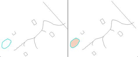 Konwertuj Dane Cad Na Gis Za Pomoc Zasob W Arcgis Pro Geofumed Gis