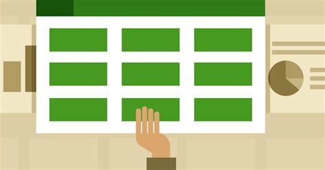 How To Display The Ruler Bar In Excel