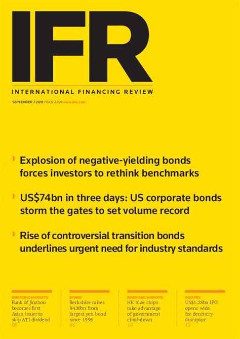 Ifr Magazine September 07 2019 Pdf Download Free