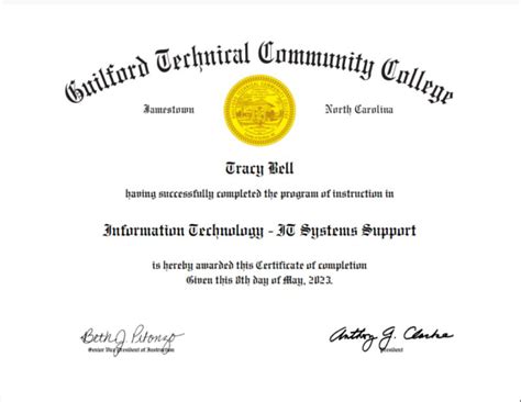 tracy bell on linkedin achievinggoals informationtechnology