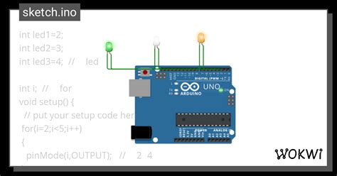 No1 Copy Copy1 Copy Wokwi Esp32 Stm32 Arduino Simulator