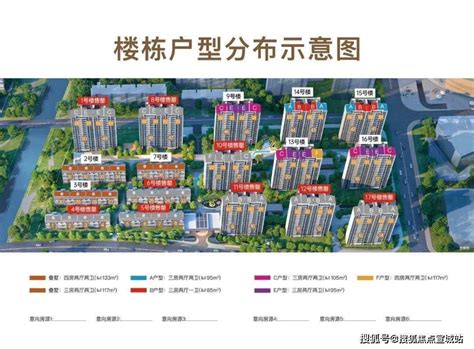 龙光天曜（上海临港龙光天曜）官方网站丨龙光天曜欢迎您丨龙光天曜楼盘详情配套项目高层