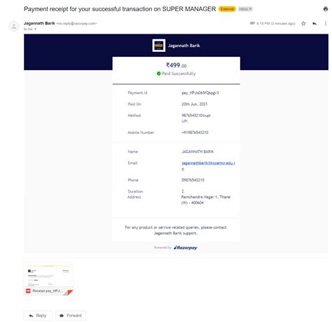 GitHub JB14forever SUPER MANAGER Built A Simple Website Using HTML5