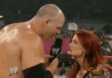 Wwe Lita Gifs Gifs Tenor