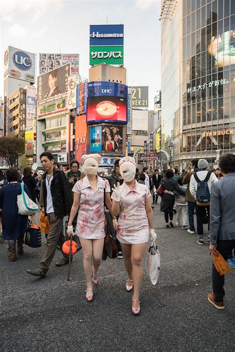 What To Do In Tokyo In Autumn 2025 Tokyo Travel Kyuhoshi
