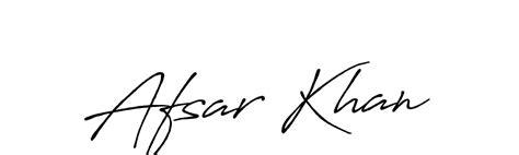 73 afsar khan name signature style ideas exclusive online signature