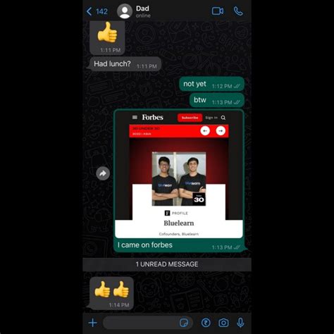 Harish Uthayakumar On Linkedin Drop Some 👍 In The Chat 156 Comments