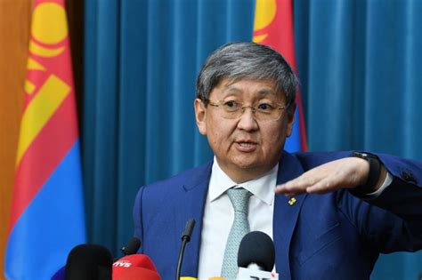 Цалин тэтгэврийг үнийн түвшин инфляц холбогдуулж нэмнэ