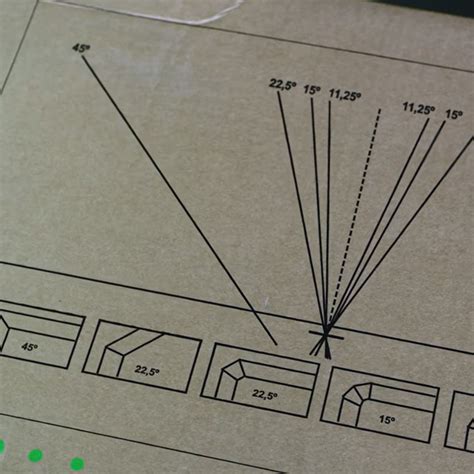 트레이닝 Armacell
