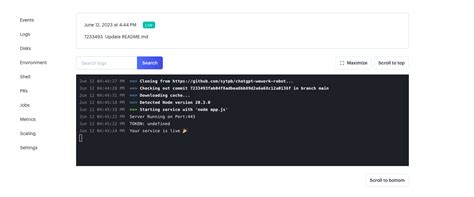 CNAME定向域名 openapi回调地址请求不通过 Issue 16 sytpb chatgpt wework robot