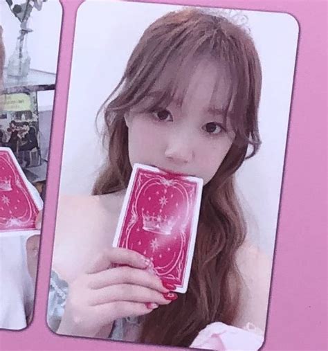 Nhi 🌸 On Twitter ˃̶͈̀ロ˂̶͈́੭ꠥ⁾⁾ Shes So Cute