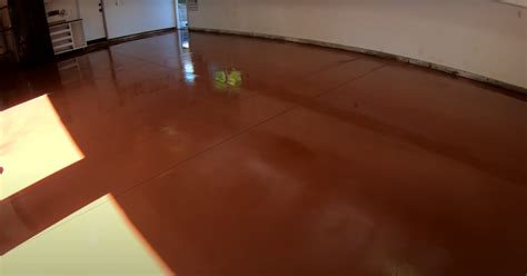 Coloured Concrete Driveways Slabs Concreters Townsville