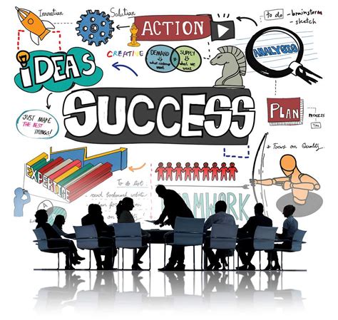 Superiority Images Free Vectors Pngs Mockups And Backgrounds Rawpixel