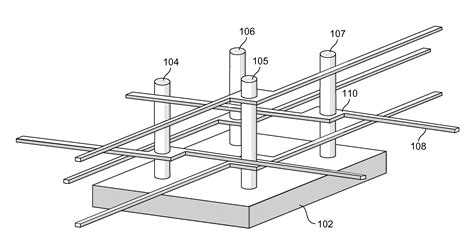 Hybrid Microscale Nanoscale Neuromorphic Integrated Circuit Eureka