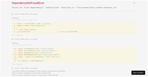 react theme codesandbox