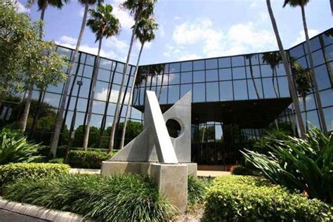 Estate Attorney Ft Lauderdale Fl Sjf Law Group