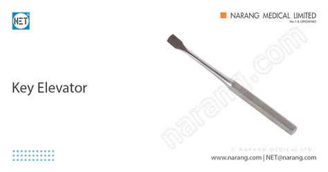 Key Elevator Key Elevator Suppliers Key Elevator Manufacturer Key