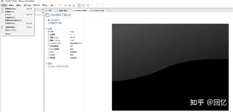 Vmware配置下载安装镜像windows10iso 知乎